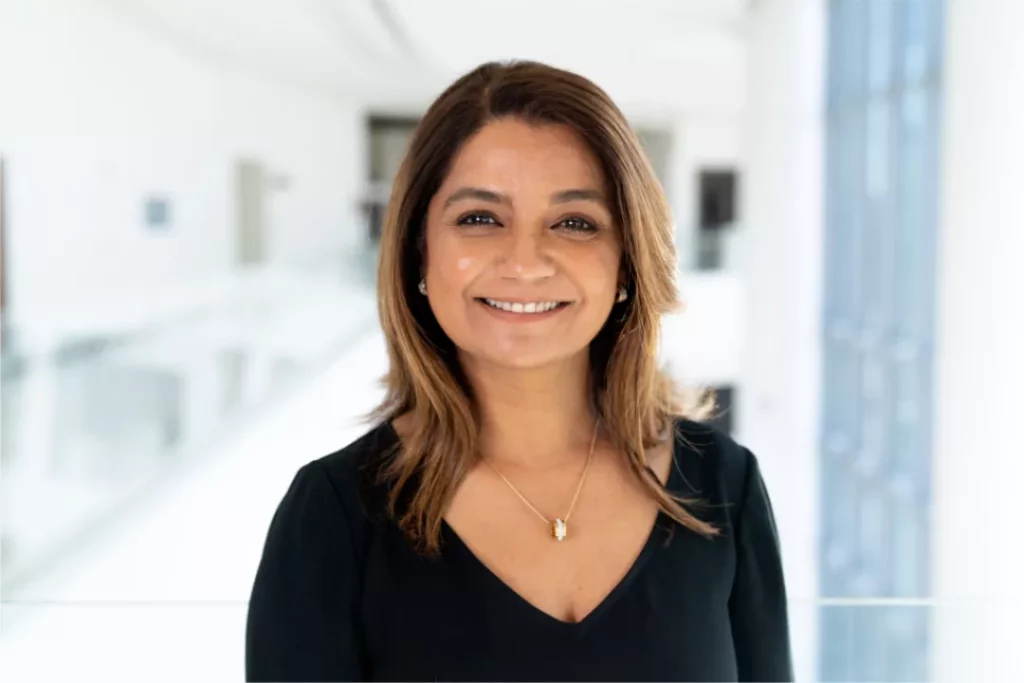 Best Gynecologists in Dubai - Top Rated 10 Clinics of 2023