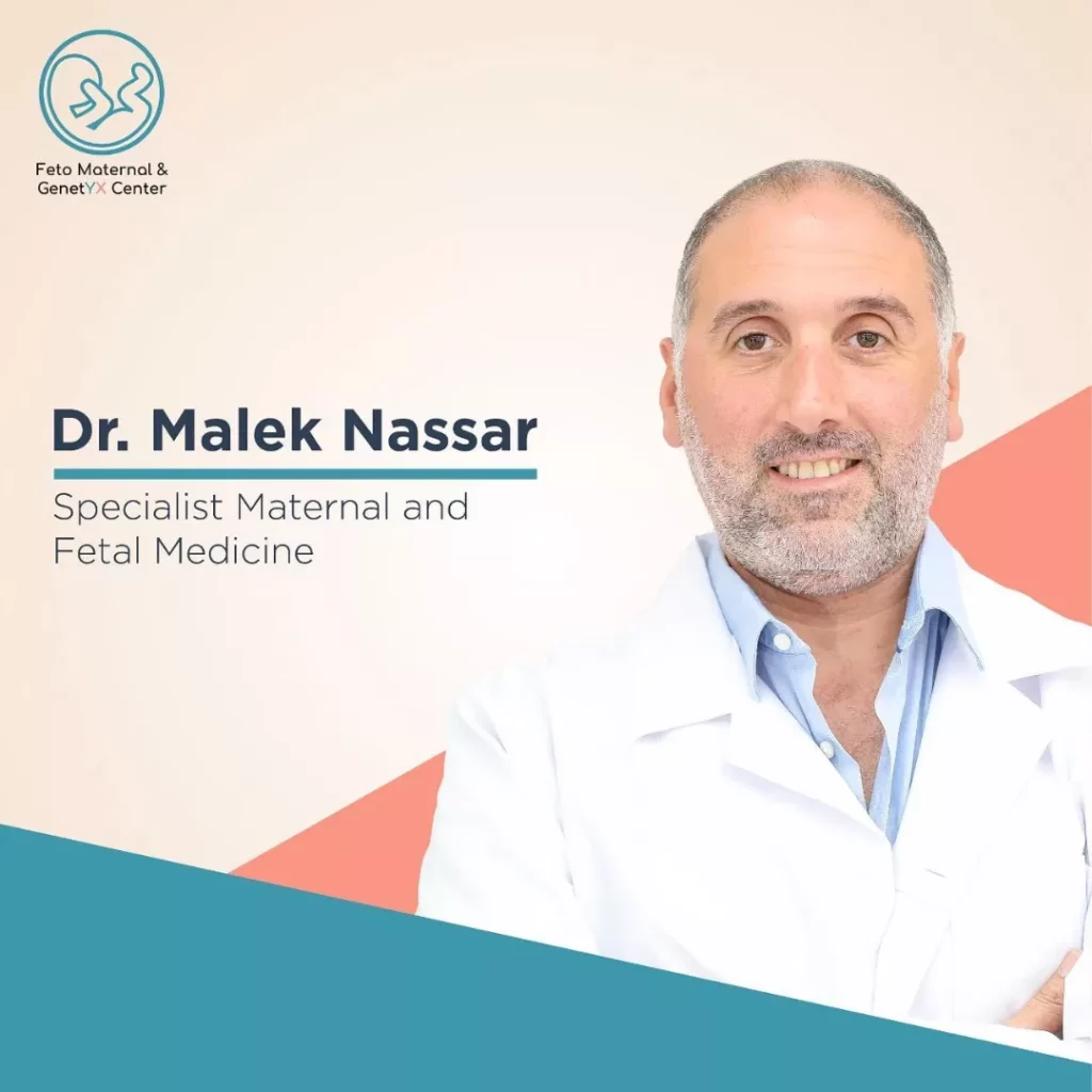 Best Gynecologists in Dubai - Top Rated 10 Clinics of 2023