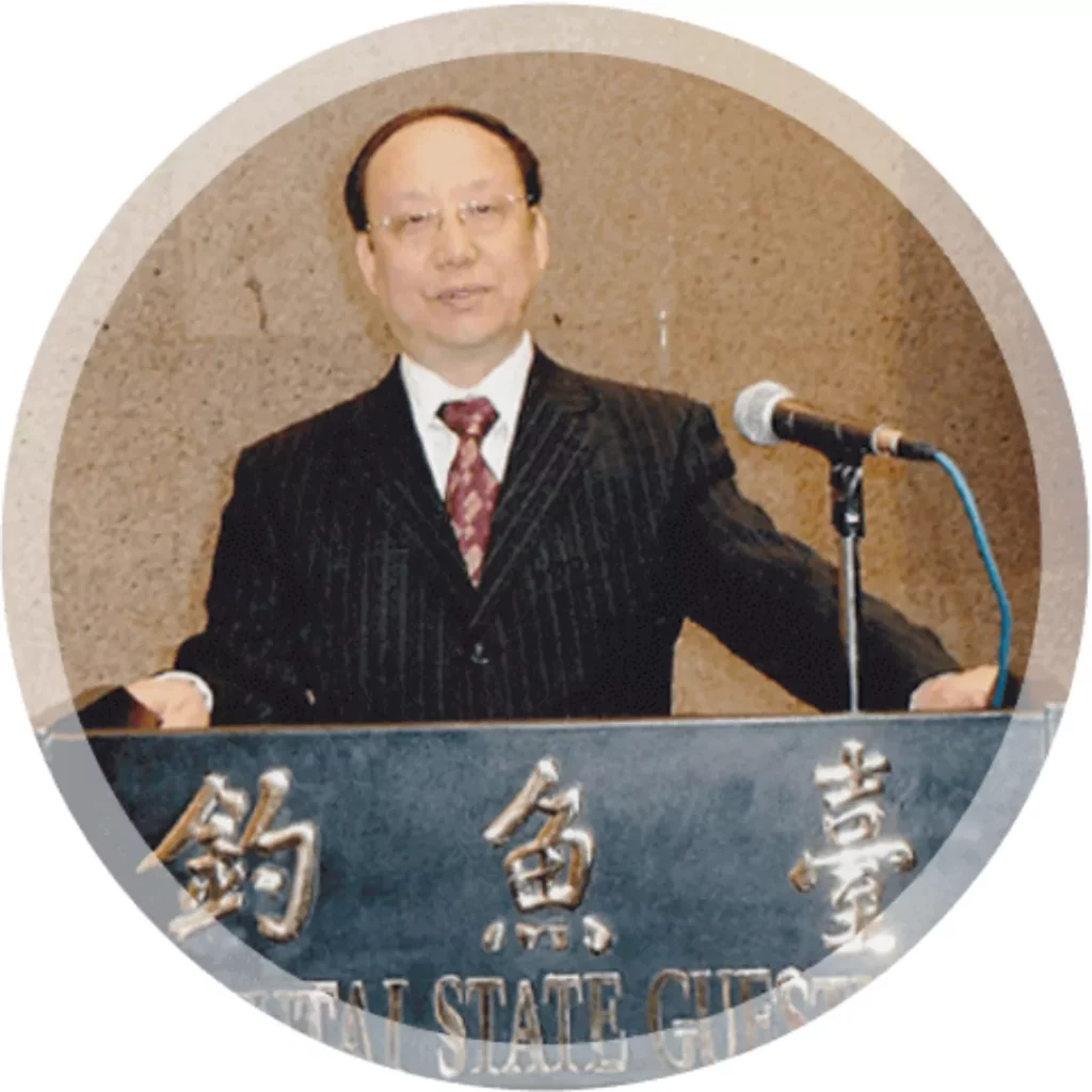 Best Acupuncturists in Dubai - Top Rated 10 Clinics of 2023