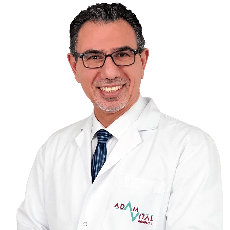 Best Orthopedic Doctors in Dubai - Top 10 Doctors 2023