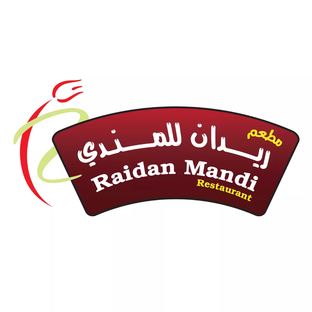 Best Mandi Restaurant in Dubai | Top Picks